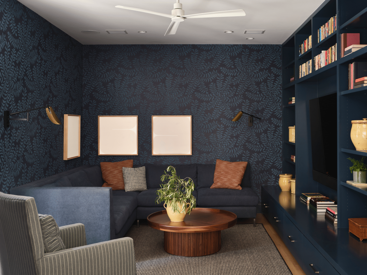 Discover - CoCollect