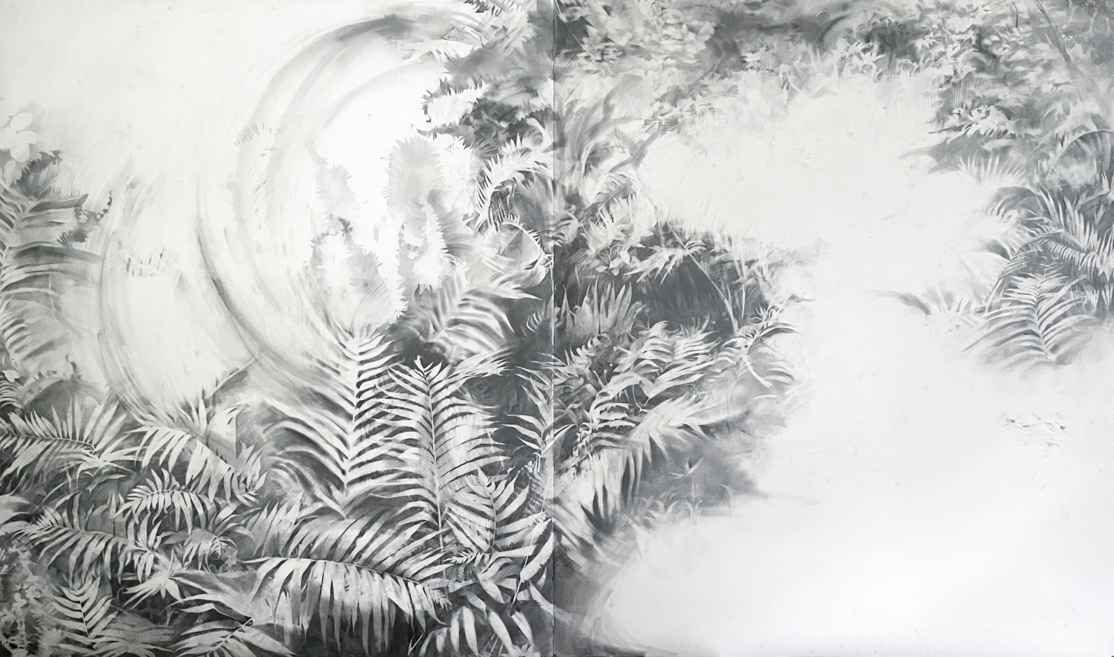 How CoCollect Works? Measure, Select & Install