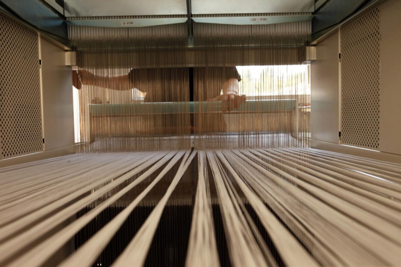 Artist Spotlight: Christy Matson - CoCollect