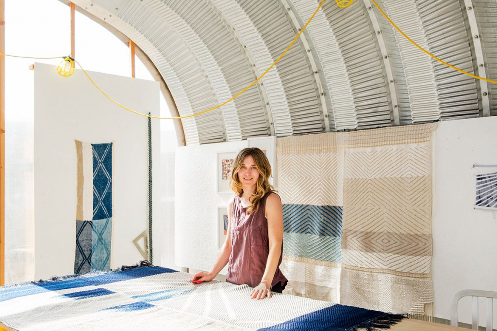 Artist Spotlight: Christy Matson - CoCollect