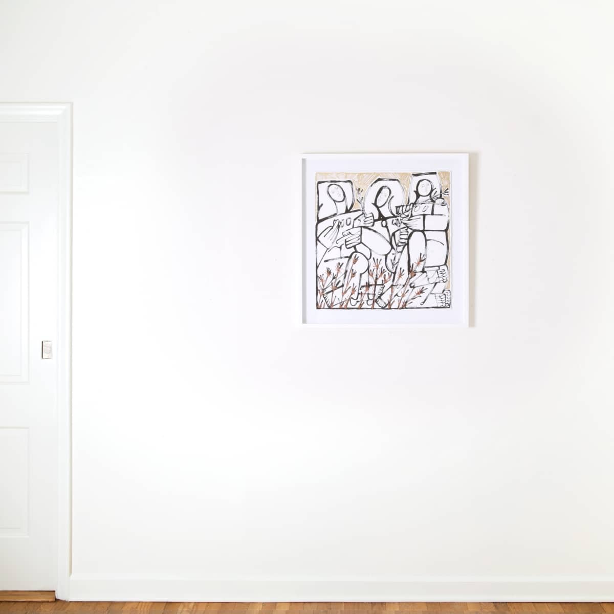 Browse Artwork - CoCollect