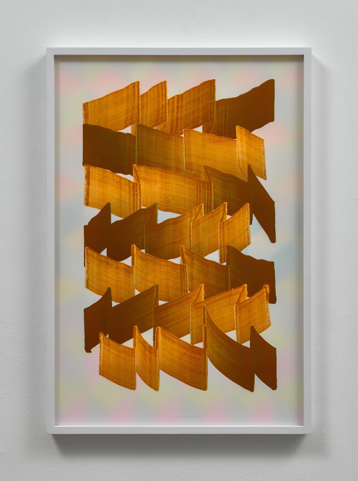 The Uplift War - CoCollect