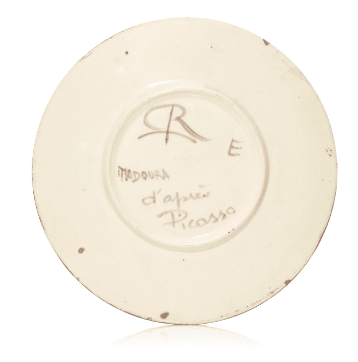 West Lake Hills - CoCollect