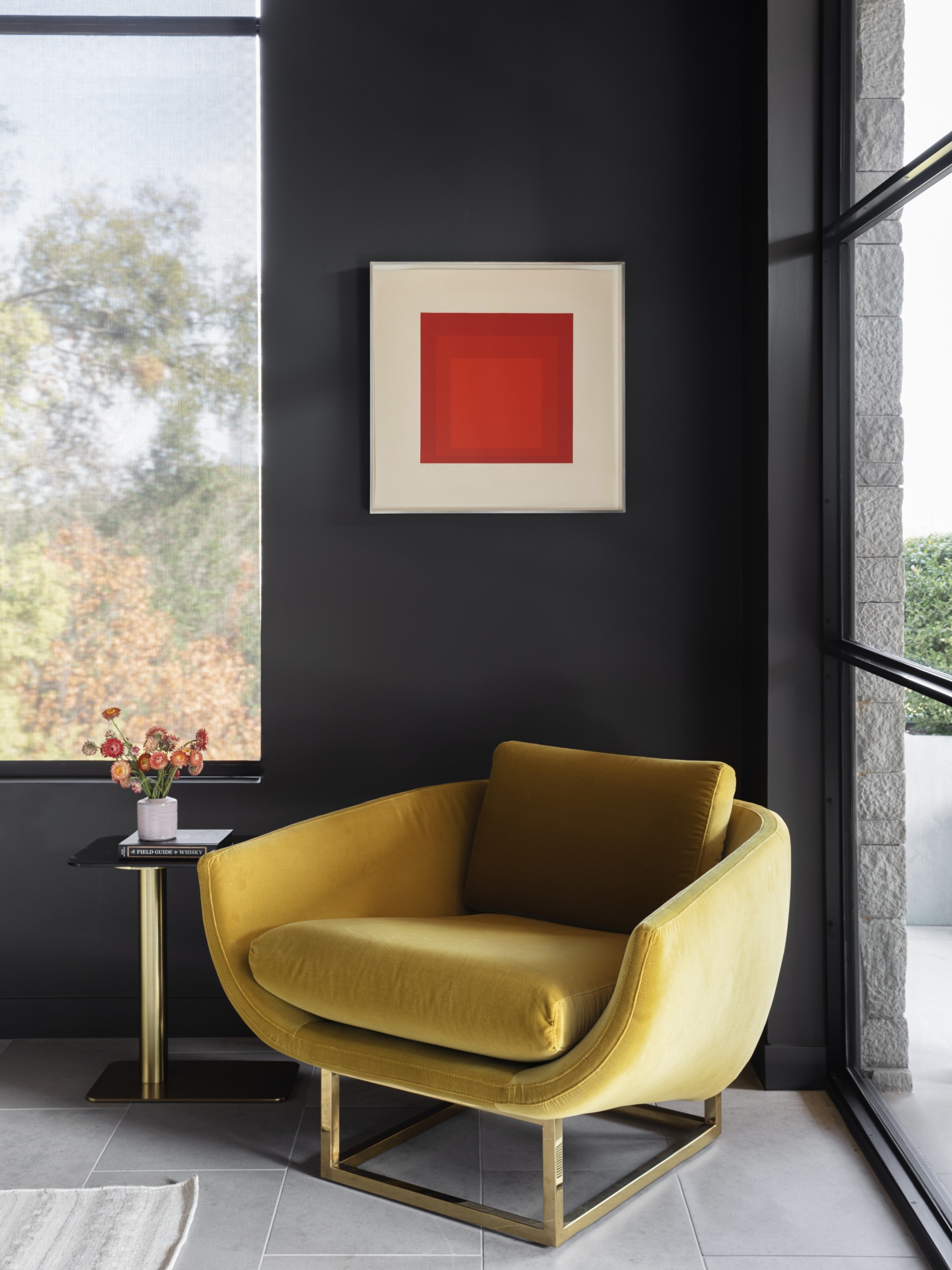 Discover - CoCollect