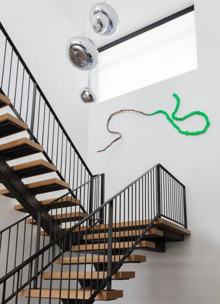 Big View Home - CoCollect