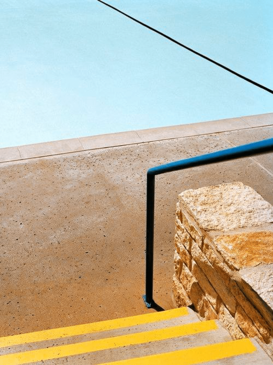 Artist Spotlight: Minta Maria - CoCollect