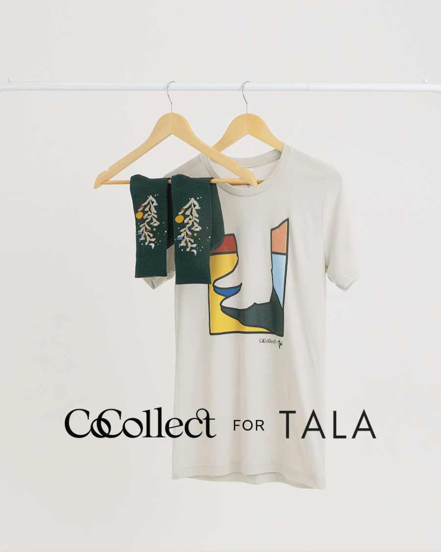 Introducing Artist Collabs - CoCollect