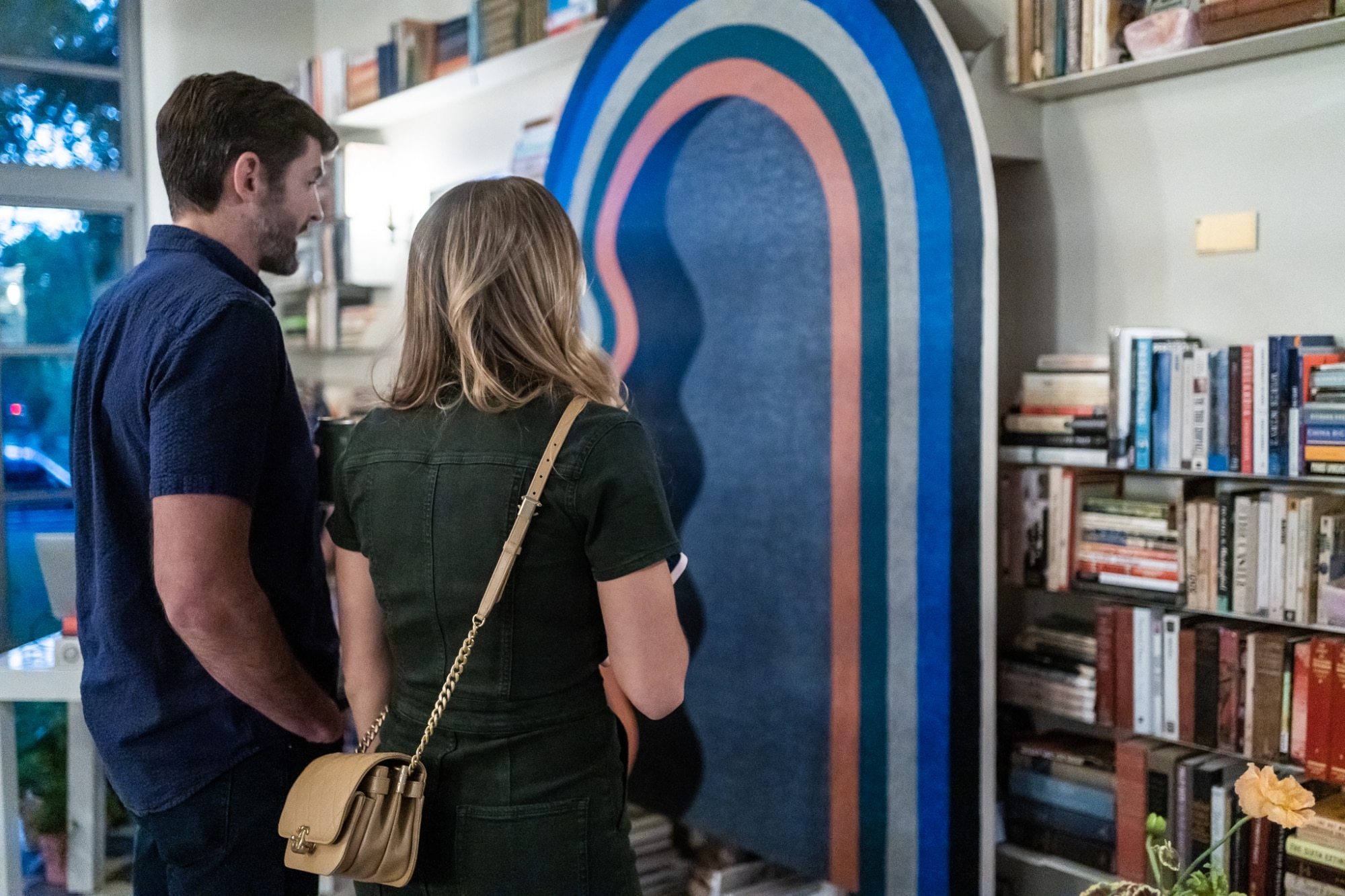 The Transformative Power of Art - CoCollect