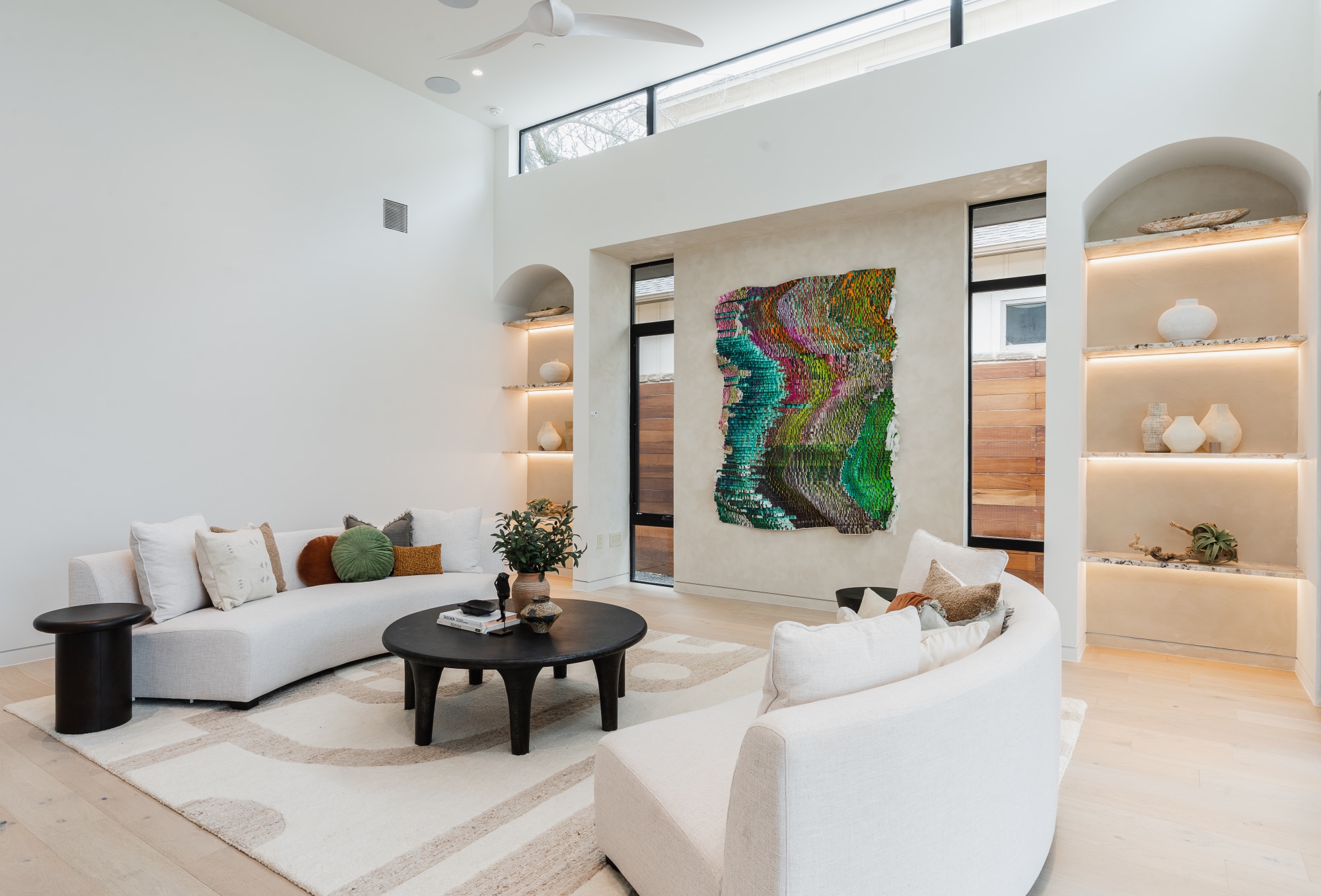 Windsor Project - CoCollect