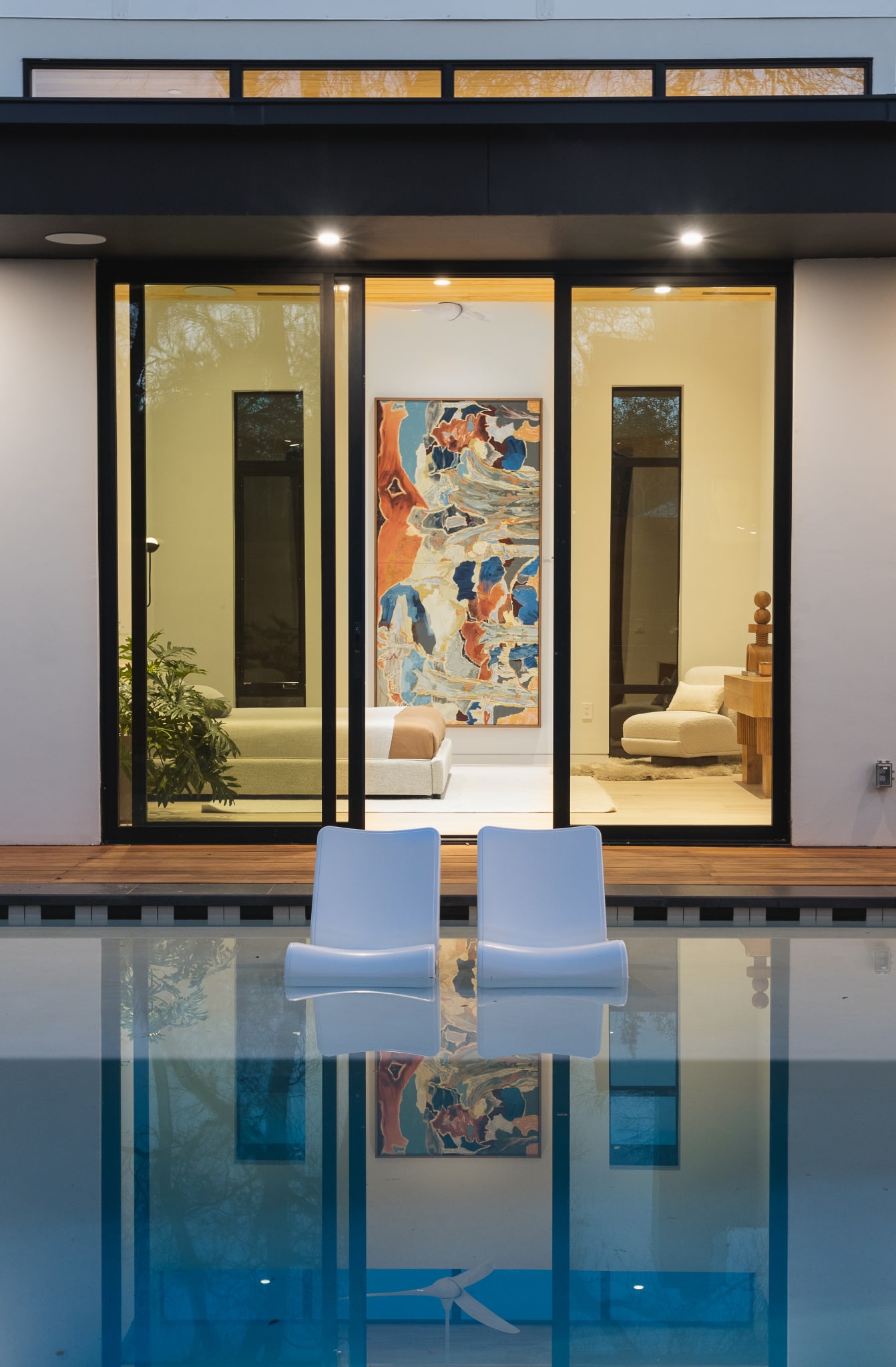 Windsor Project - CoCollect