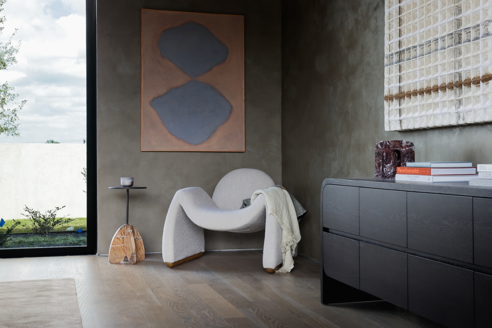 West Lake Hills - CoCollect