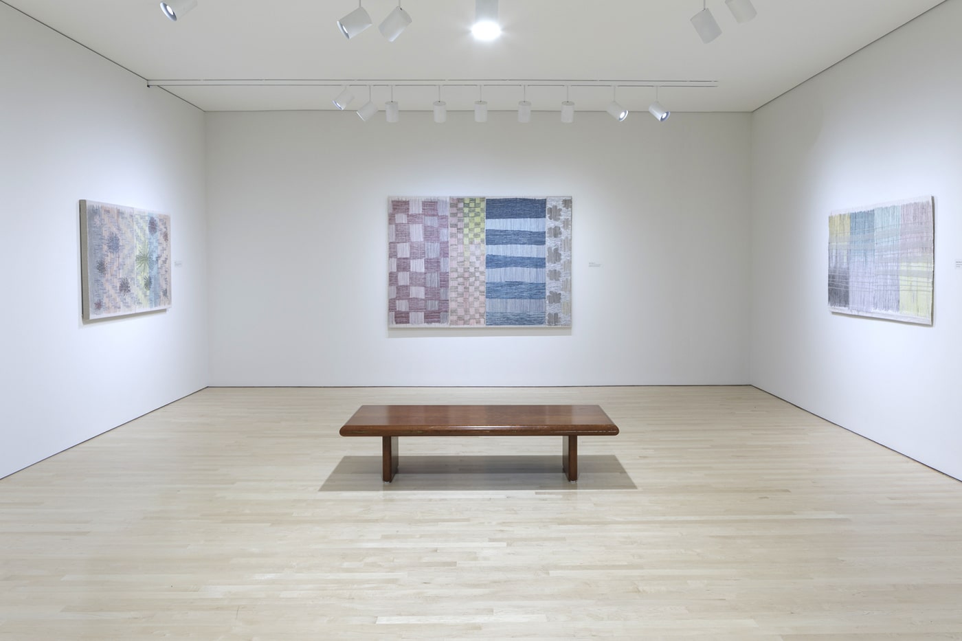 Artist Spotlight: Christy Matson - CoCollect