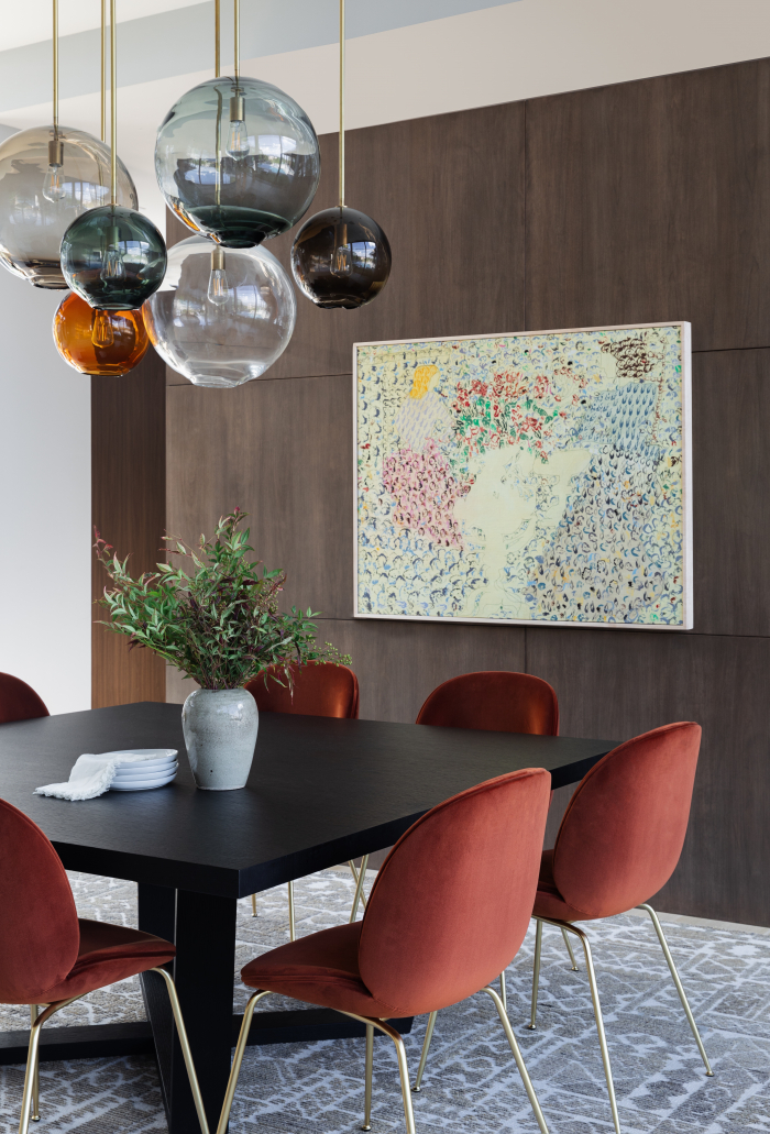 Artist Spotlight: Jackie Gendel - CoCollect