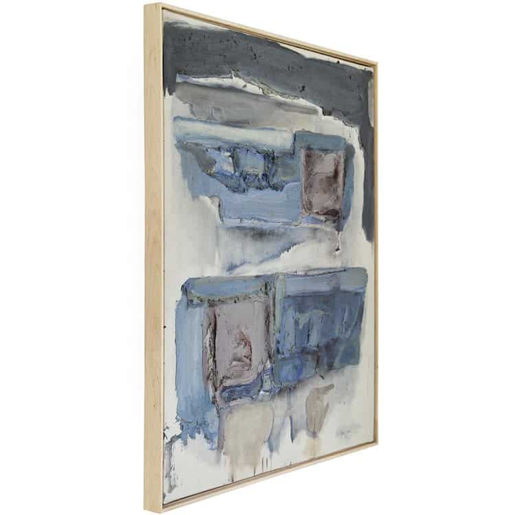 Balcones - CoCollect