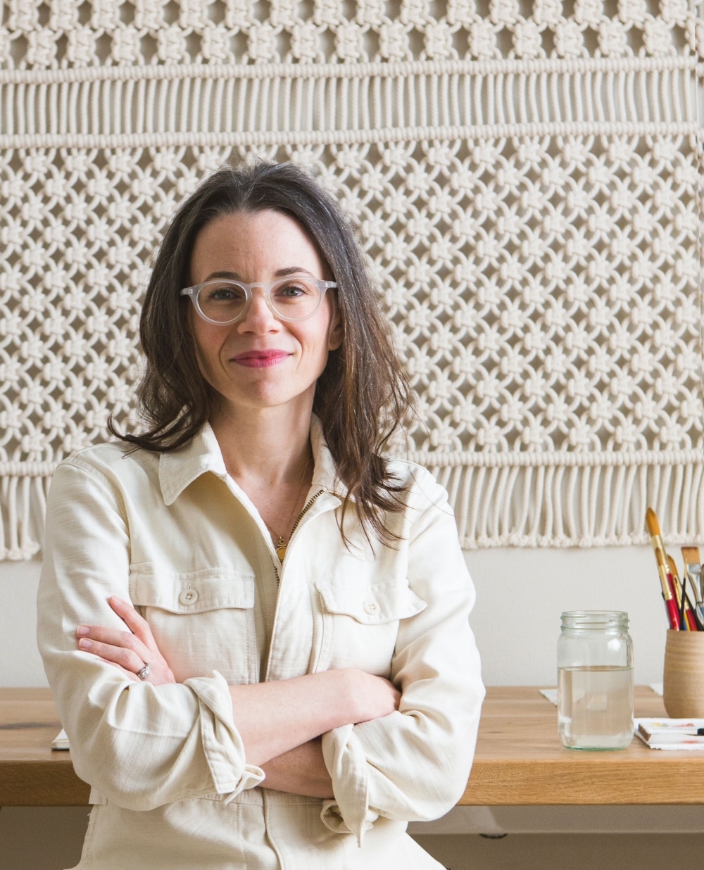 Introducing Artist Collabs - CoCollect