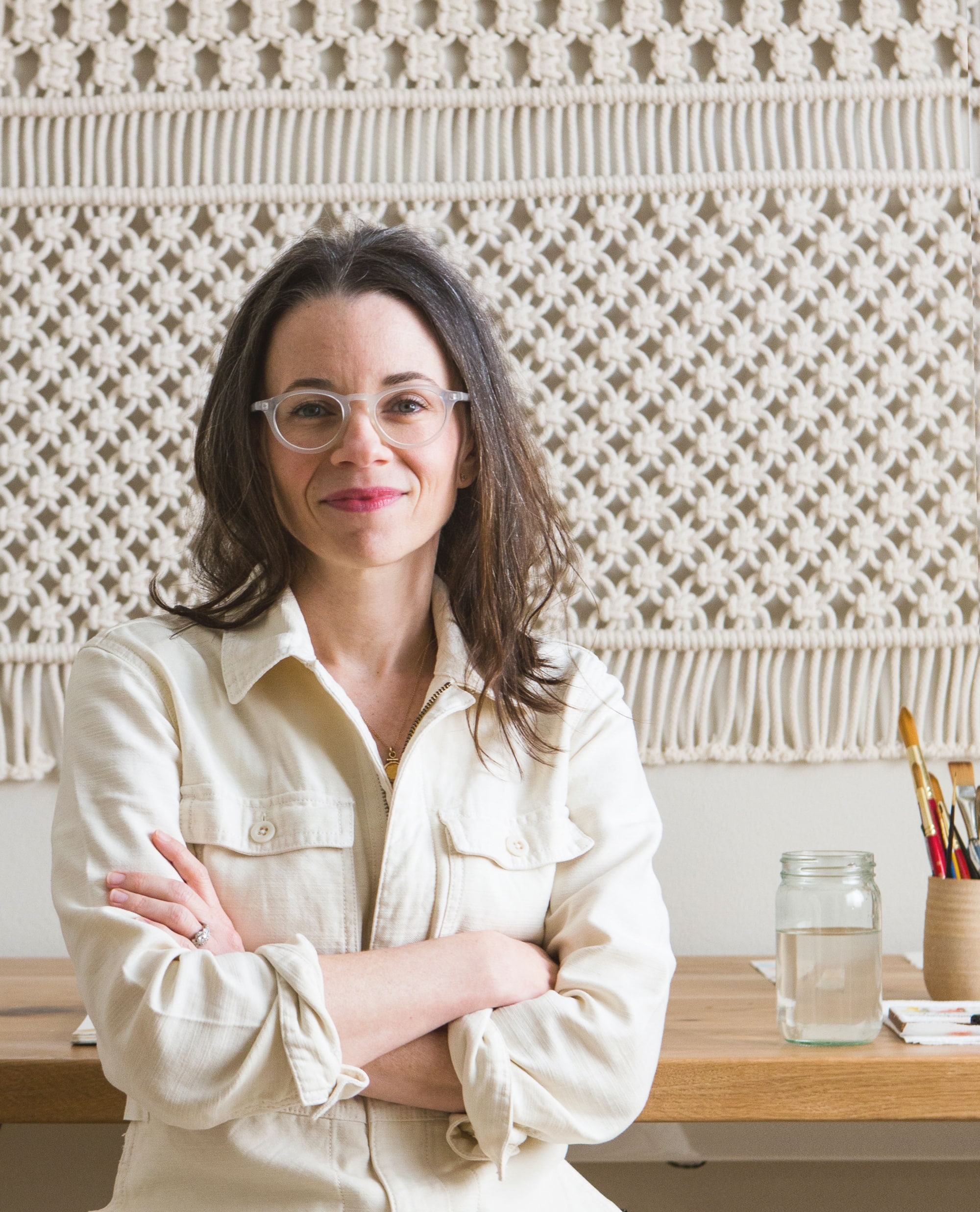 Introducing Artist Collabs - CoCollect