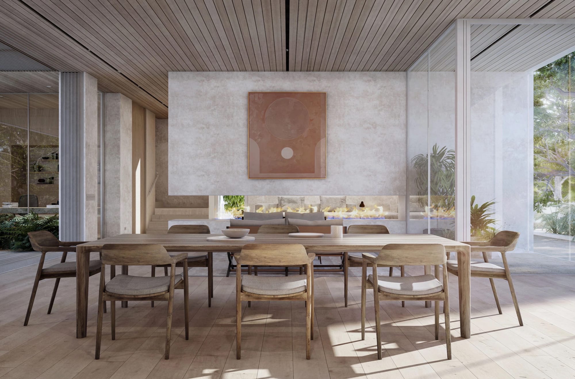 Art and Architecture - CoCollect