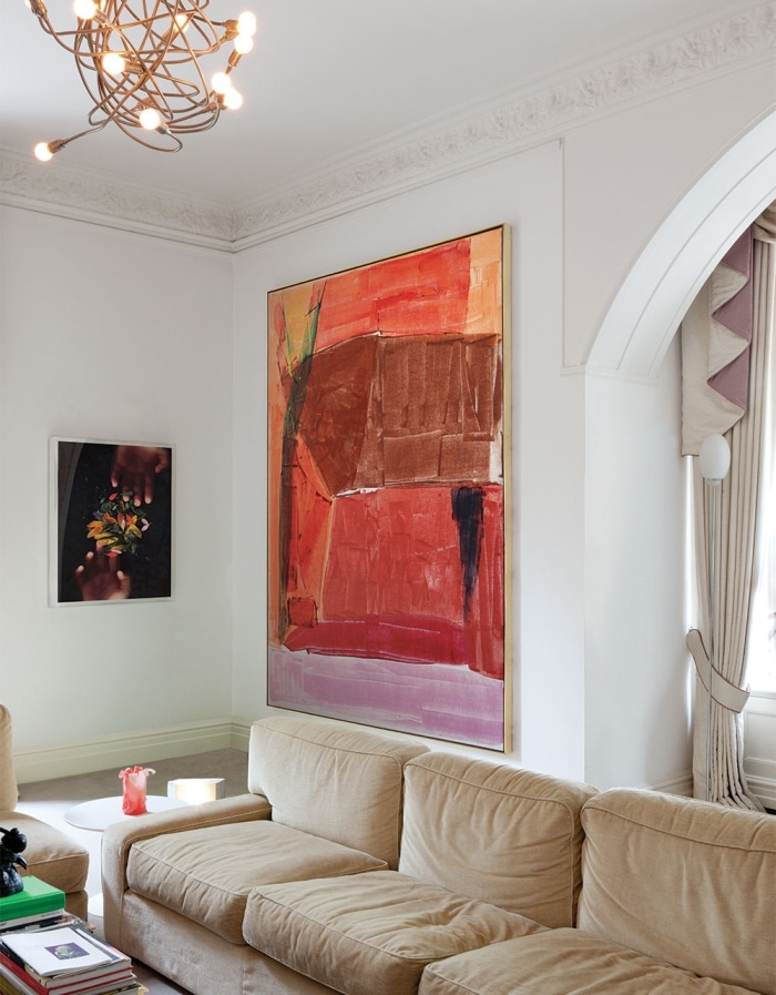 CoCollect - Curated Art Collections With Emerging & Museum-Quality Artwork