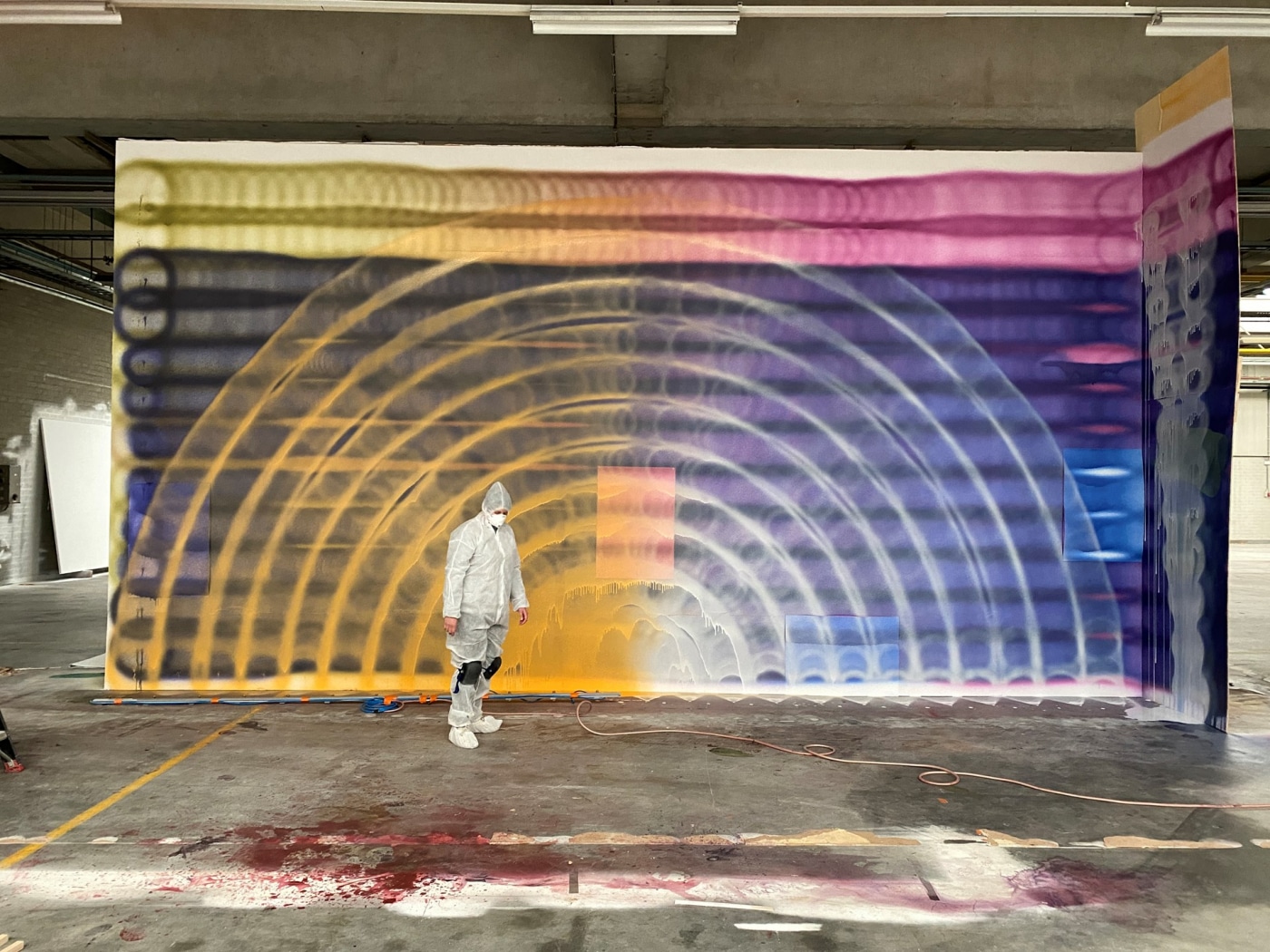 Artist Spotlight: Thomas Trum - CoCollect