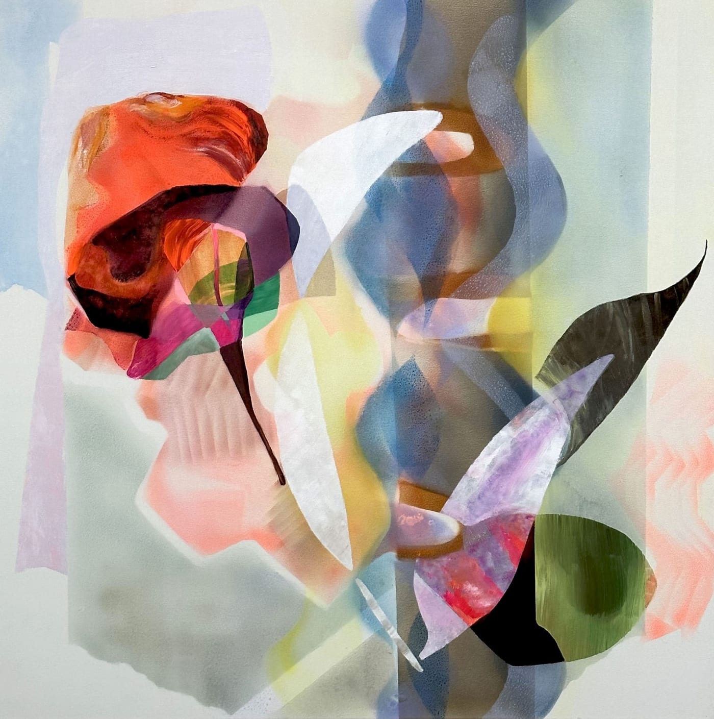 Austin Studio Tour - CoCollect