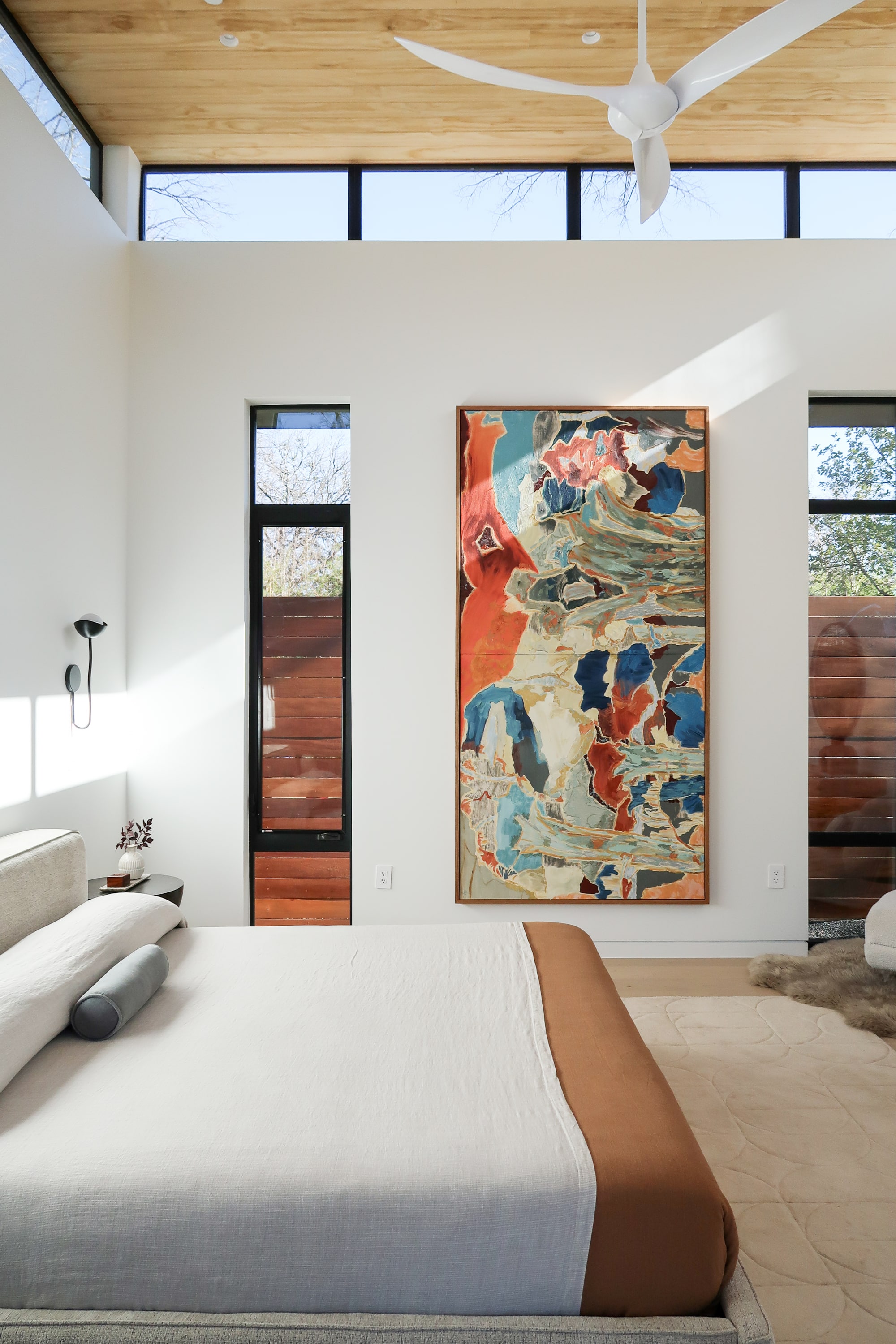 Windsor Project - CoCollect