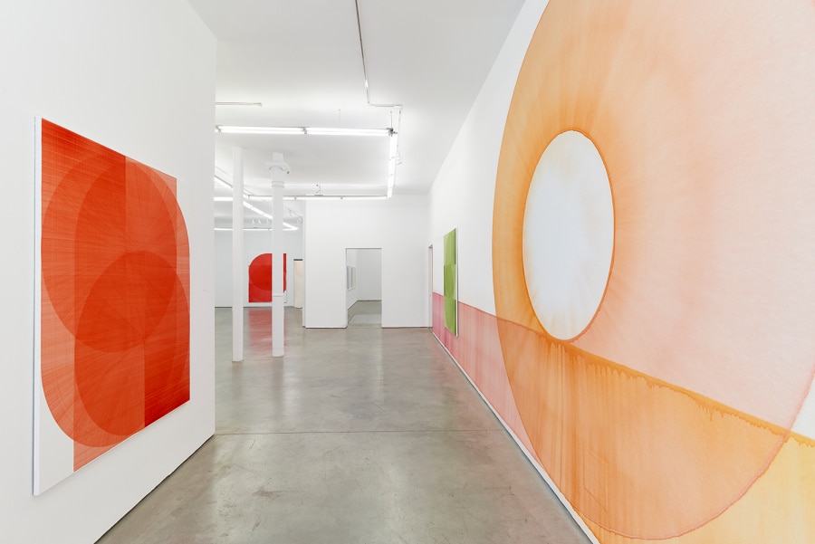 Artist Spotlight: Thomas Trum - CoCollect