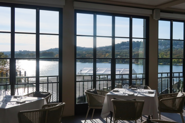 The Westwood Country Club Collection - CoCollect